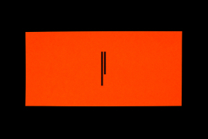 New Logo for Simon Pengelly designed by Spin — BP&O