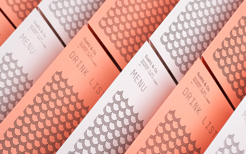 New Brand Identity for Room Essentials by Collins — BP&O