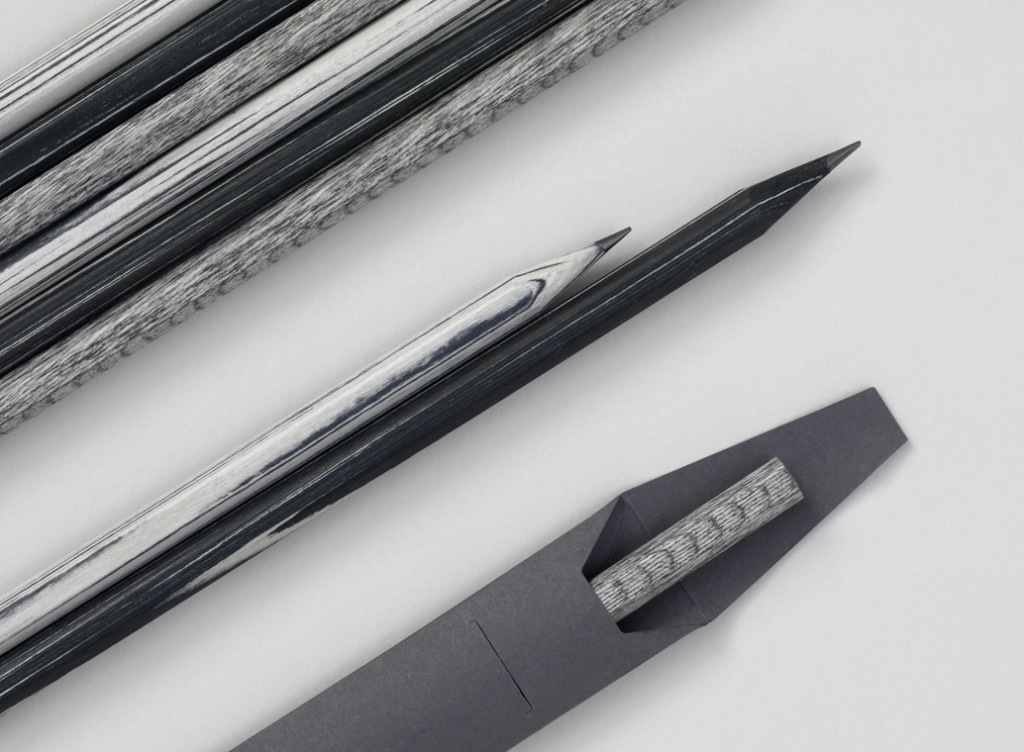 New Brand Identity for Aman by Construct — BP&O