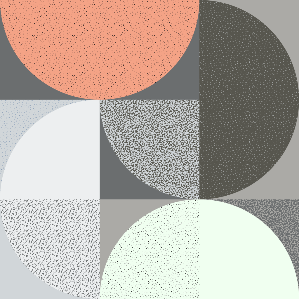 New Brand Identity for Elements by dn&co. — BP&O