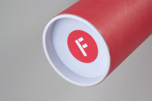 New Brand Identity For Fieldwork - BP&O