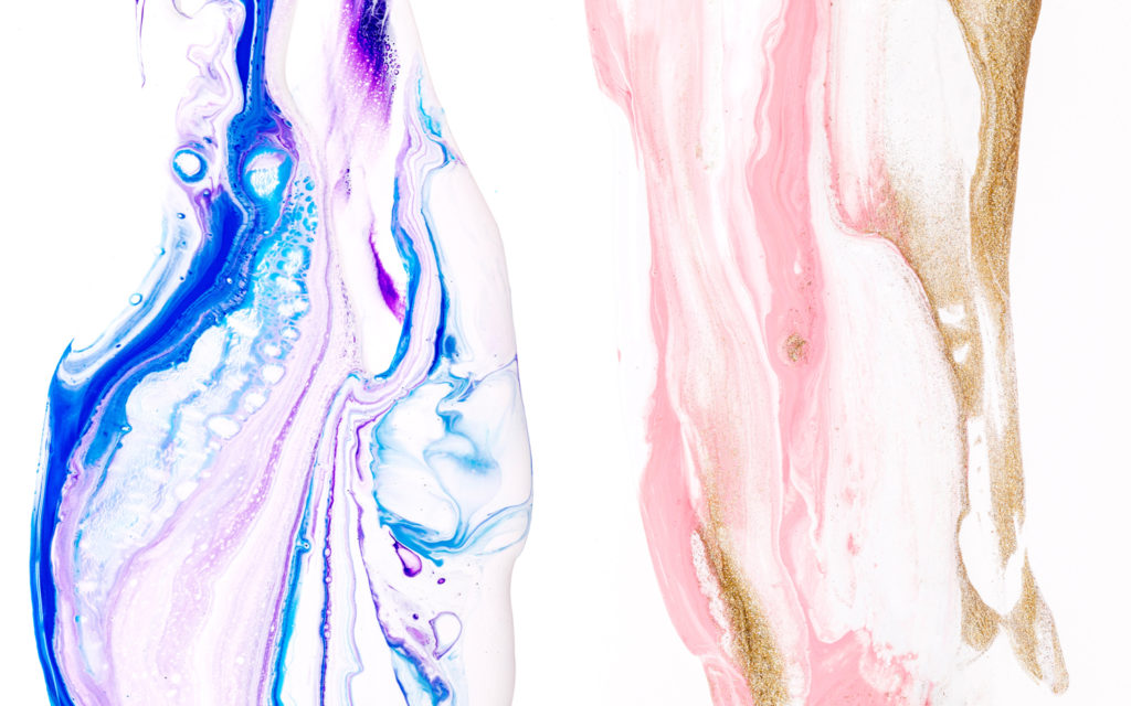 New Logo & Brand Identity for Moriarty by Bond — BP&O