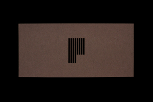 New Logo for Simon Pengelly designed by Spin — BP&O