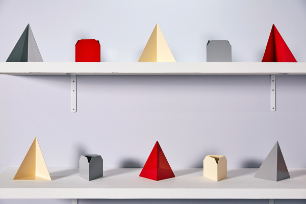 New Offline Visual Identity for tvN by Studio fnt — BP&O