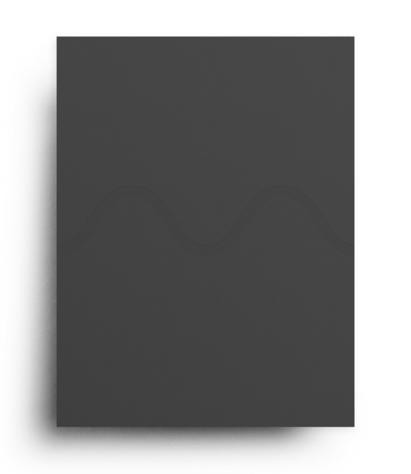 New Brand Identity for Motion Music by Face - BP&O