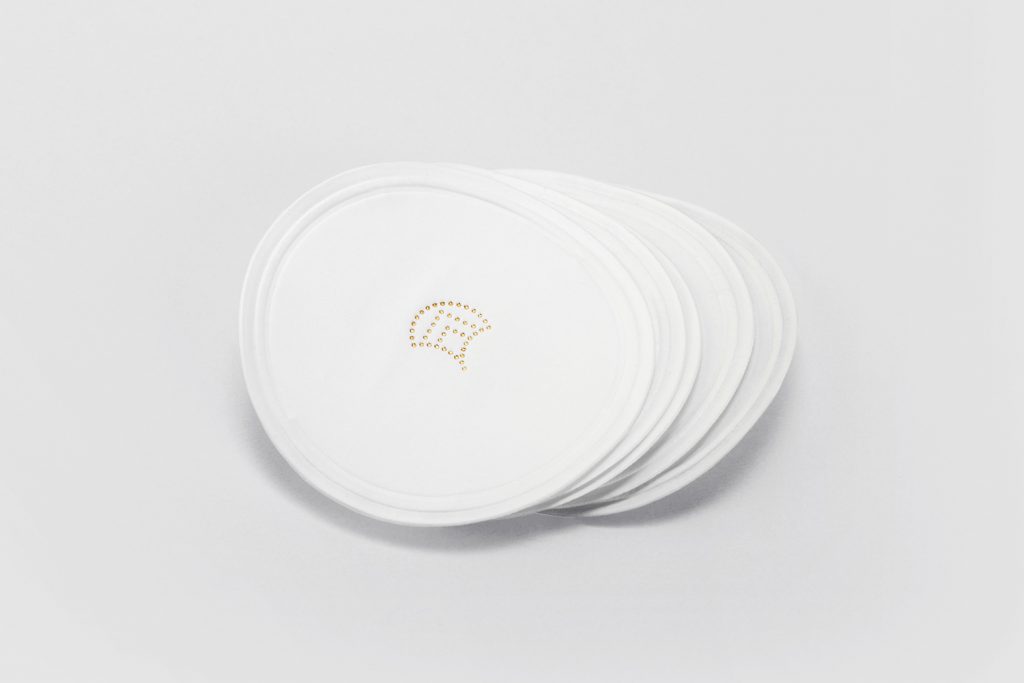 25 Beautifully Designed Beer Mats & Coasters — BP&O