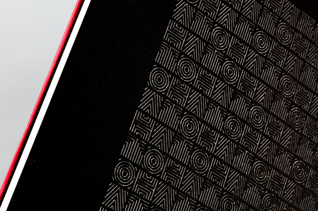 New Brand Identity for Hato by Allink — BP&O