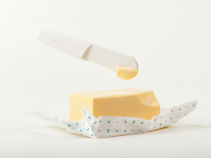 New Logo and Brand Identity for Miinus by Bond - BP&O