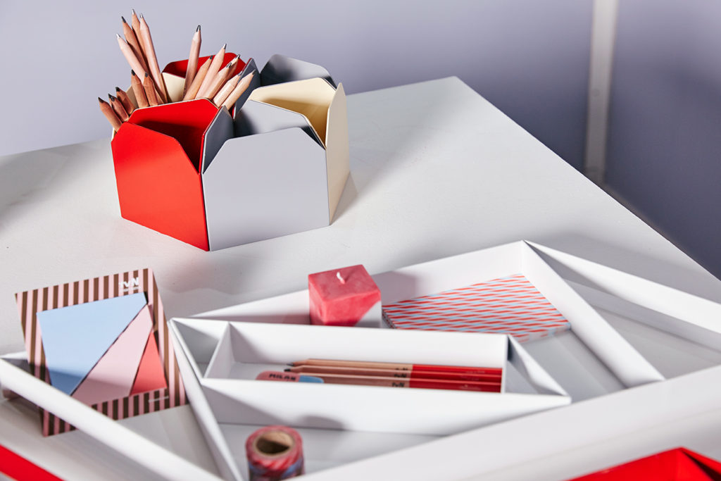 New Offline Visual Identity for tvN by Studio fnt — BP&O