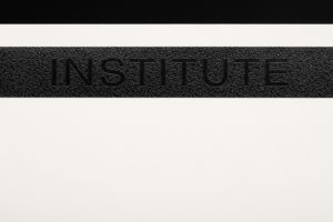 Design Studio Logos and Brand Identities