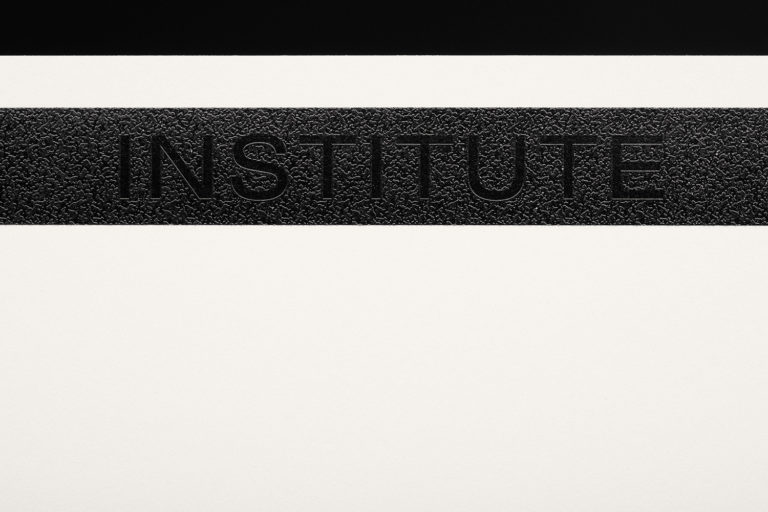 Design Studio Logos and Brand Identities