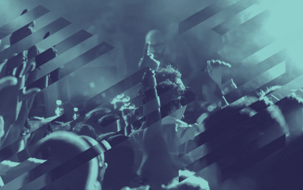 New Logo & Brand Identity for Reachin' by Karoshi — BP&O