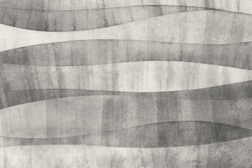 New Branding for Wagon Wheel by Perky Bros — BP&O