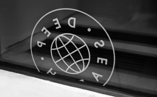 New Visual Identity for Deep Search by Bielke&Yang - BP&O