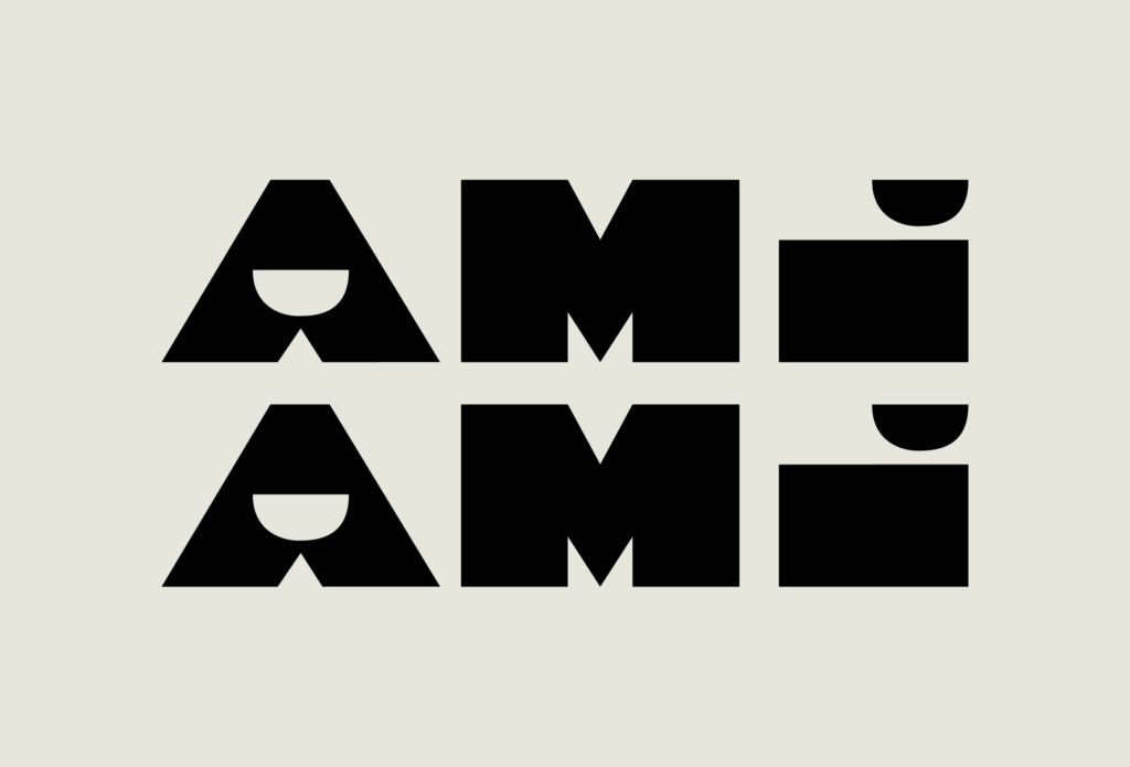 BP&O – Branding, Packaging and Opinion