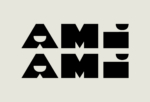 New Logo & Branding for Ami Ami by Wedge — BP&O