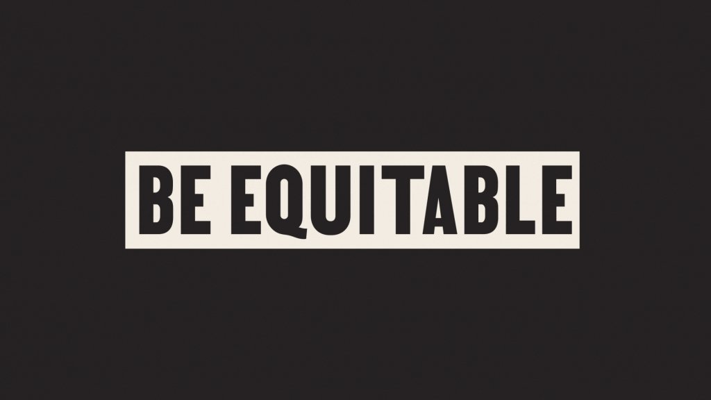 Logotype Inspiration — BP&O