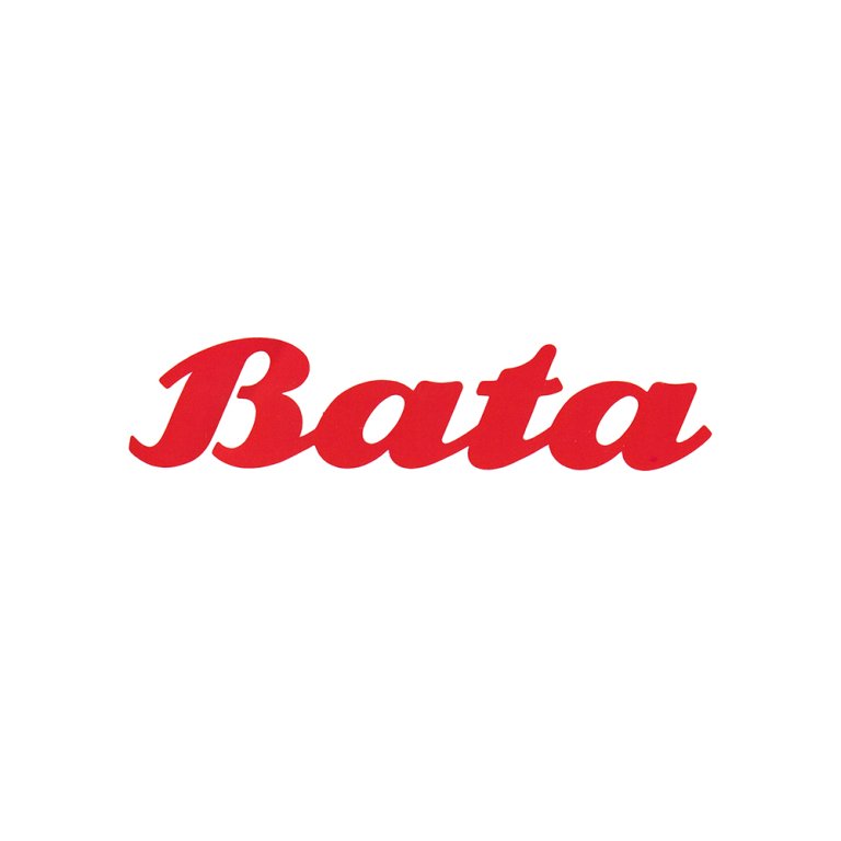 Bata by Design Research Unit, 1969 — BP&O History