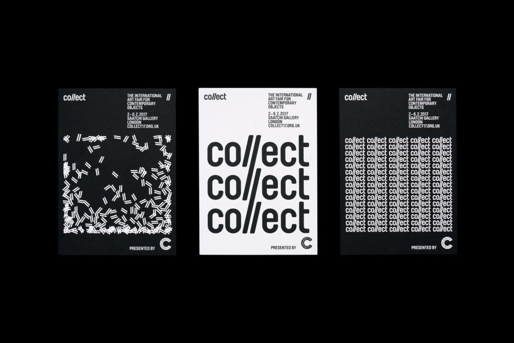 Type Play — BP&O Collections