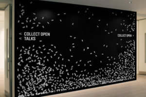 Collect by Spin — BP&O - Branding, Packaging and Opinion