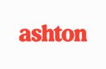 Logo & Branding for Ashton by LG2 — BP&O