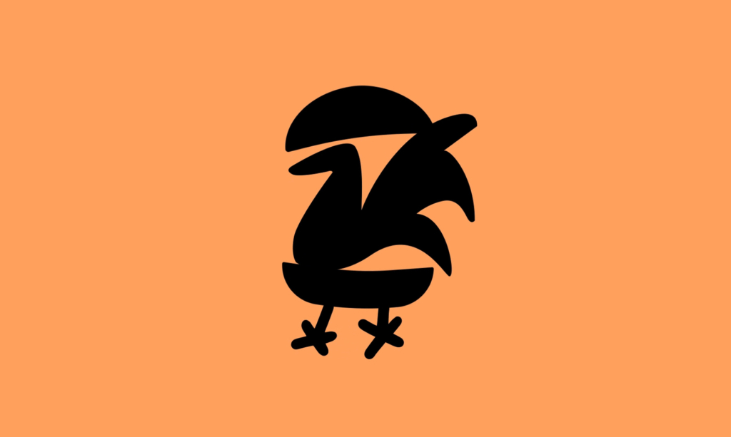 Logo & Branding for Fuku by Red Antler — BP&O