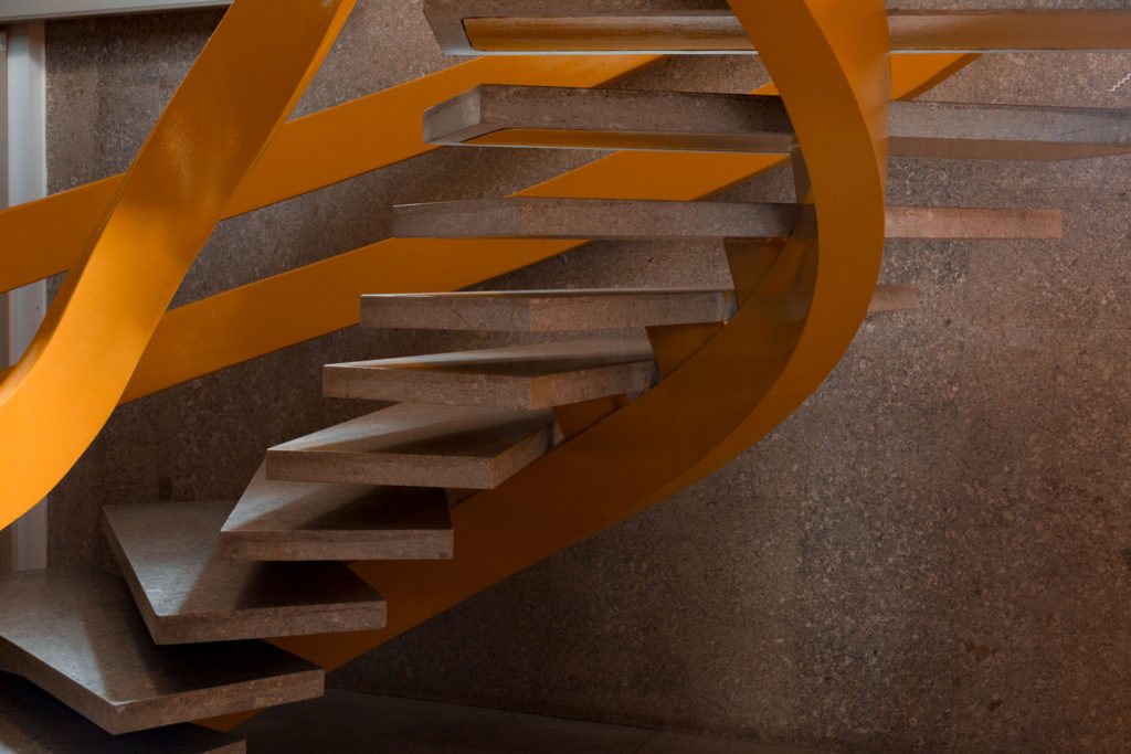 New Logo & Brand Identity for Helio by Bedow — BP&O