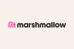 New Logo & Branding for Marshmallow by Ragged Edge — BP&O