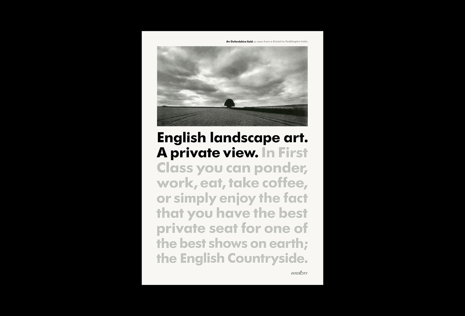 BP&O - Branding, Packaging and Opinion