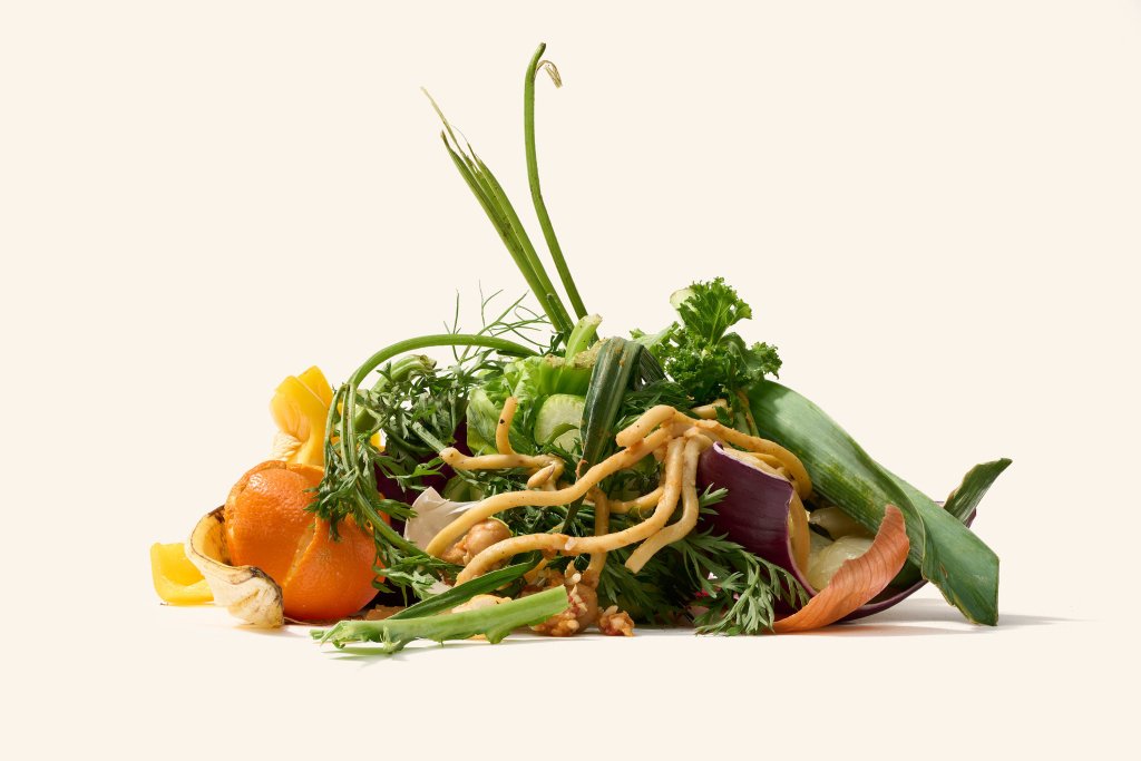 New Brand Identity for Mill by Manual – BP&O