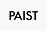 Branding & Packaging for PAIST by Two Times Elliott — BP&O