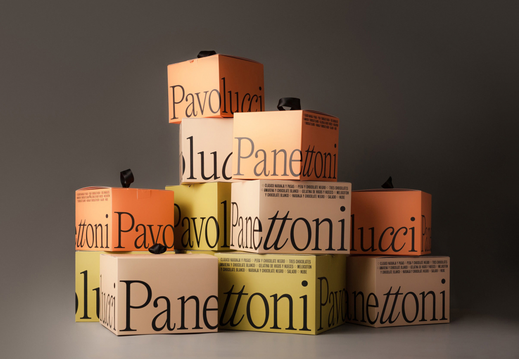 BP&O - Branding, Packaging and Opinion