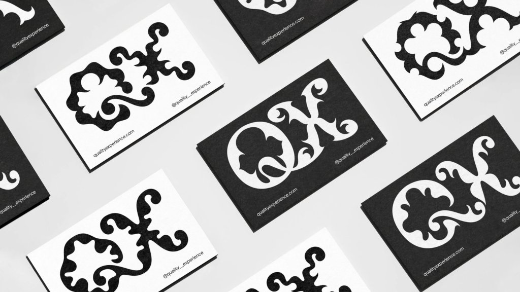 Search — BP&O - Branding, Packaging and Opinion