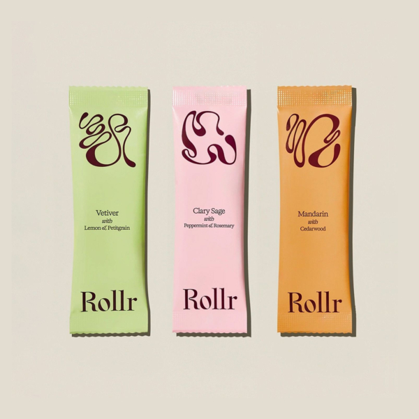 Roll with it — BP&O
