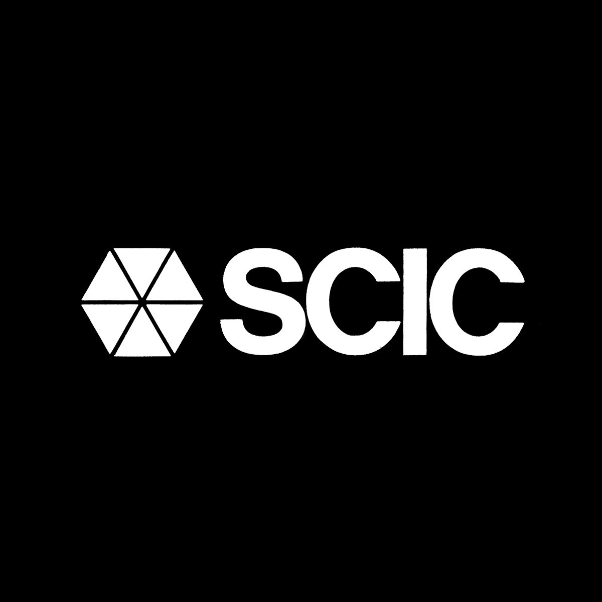 SCIC by Franco M. Ricci — BP&O History