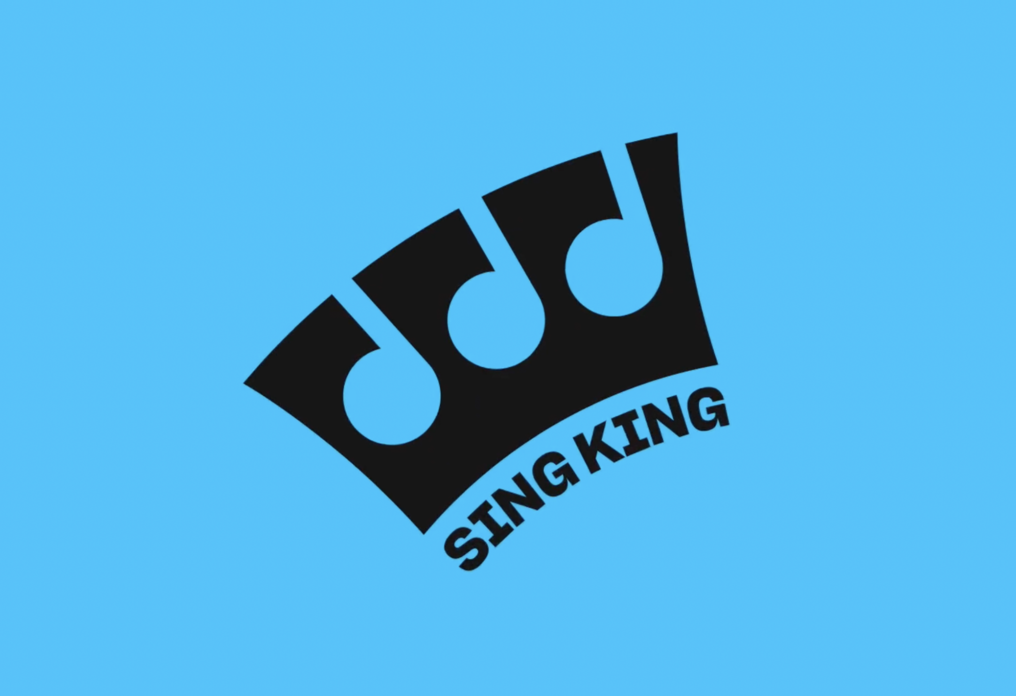 BP&O - Branding, Packaging and Opinion