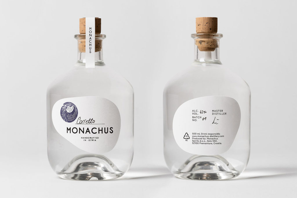 Packaging Design Reviews and Inspiration — BP&O