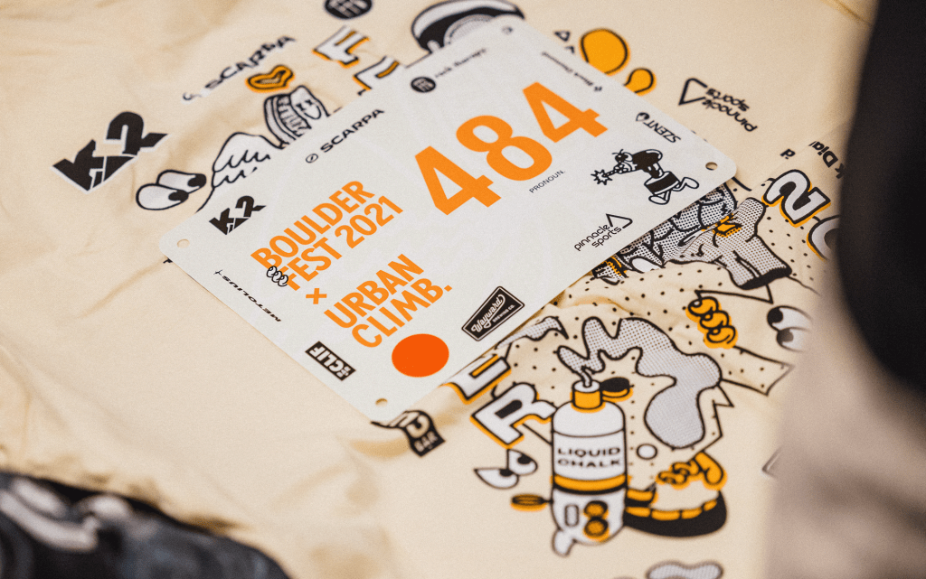 New Brand Identity for Urban Clim by Base Design – BP&O