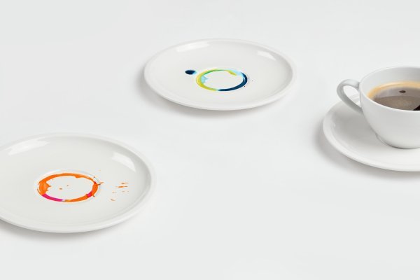 New Logo & Branding for BrewBird by Mucho — BP&O