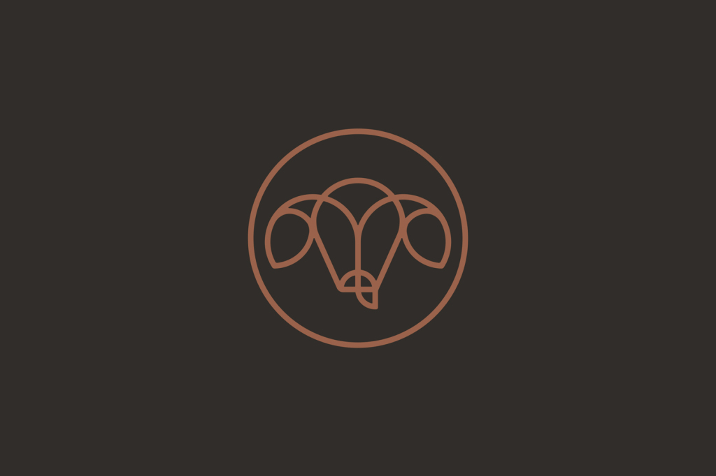 New Branding for Common Lot by Perky Bros — BP&O