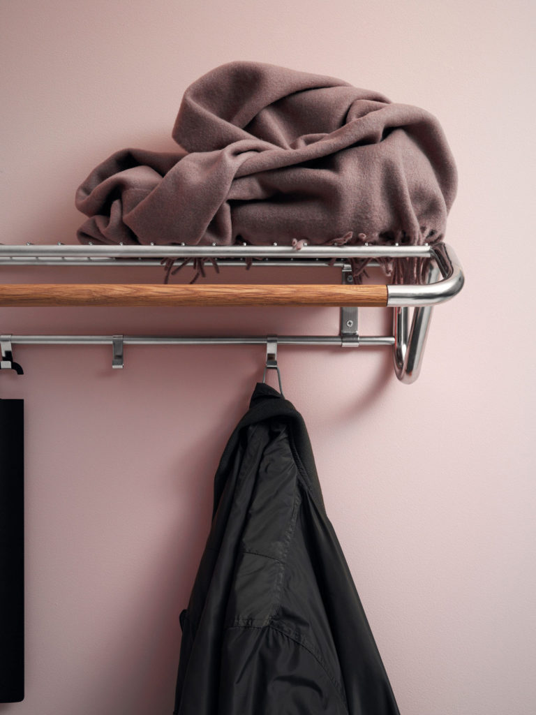 Catalogue for Essem Design by Bedow — BP&O