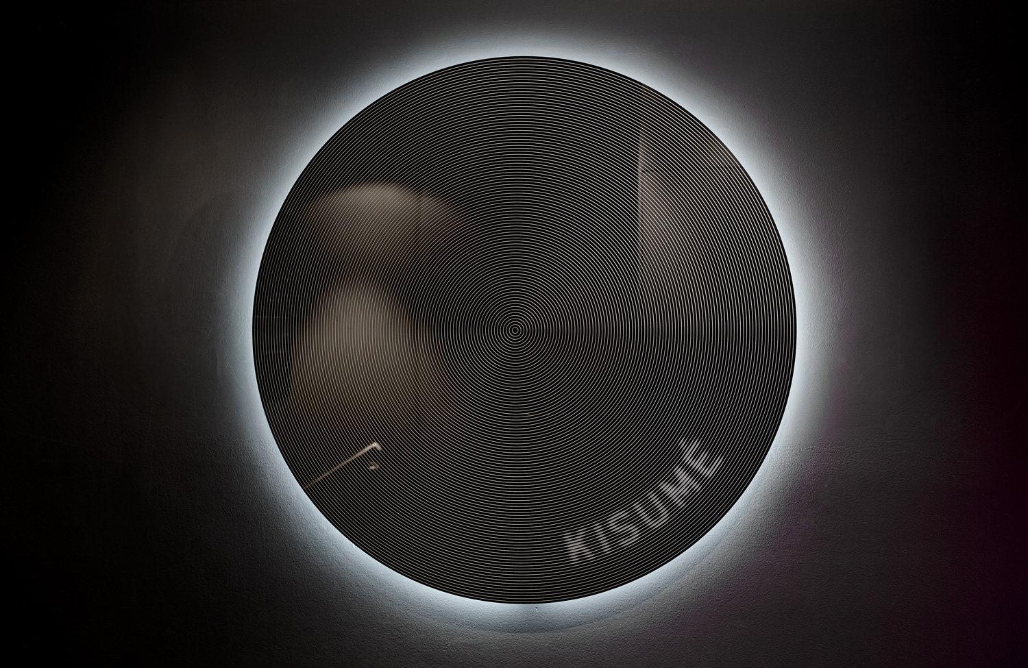 New Logo & Brand Identity for Kisumé by Fabio Ongarato Design — BP&O