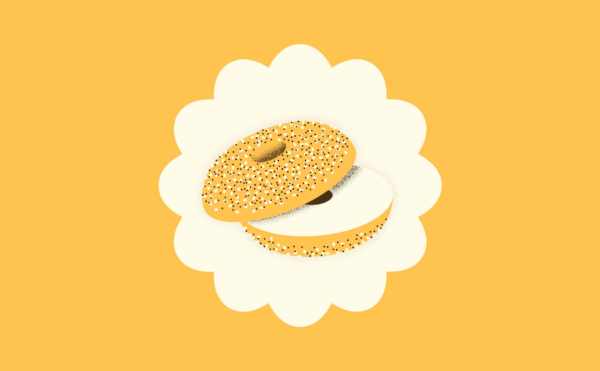 New Logo & Branding for Bezi by Red Antler — BP&O