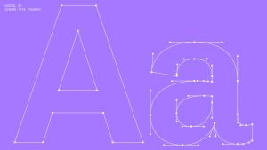 New Brand Identity for Peerspace by Mother Design – BP&O