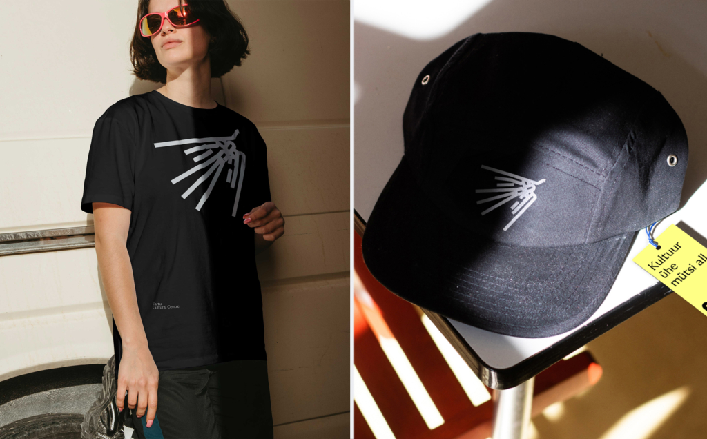 Logo & Branding for Siuru by Bond — BP&O