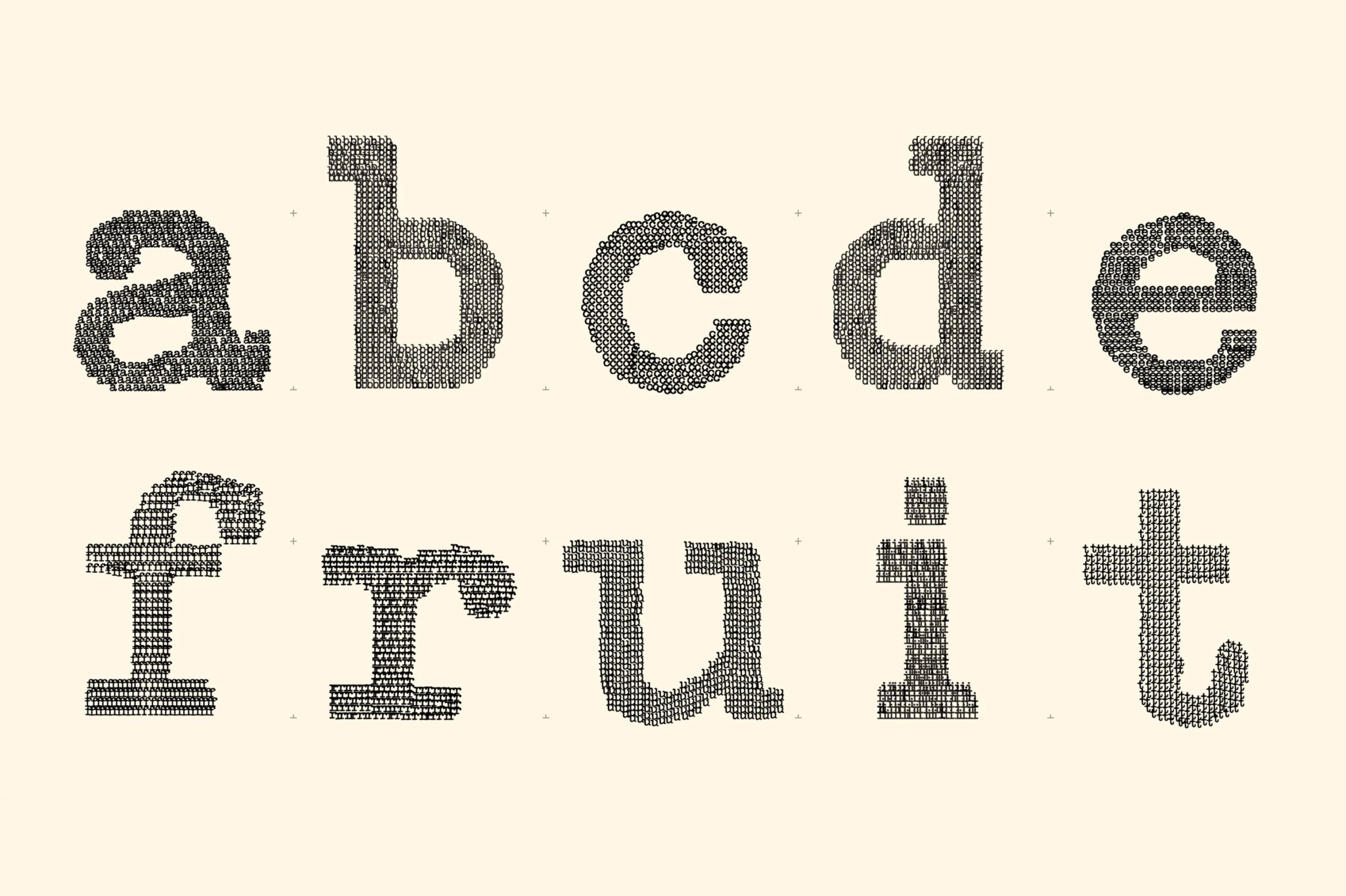 New Branding for Bimmi by Bedow — BP&O