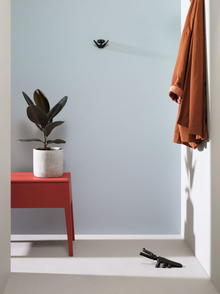 Catalogue for Essem Design by Bedow — BP&O