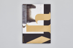 New Brand Identity for Mauritshuis by Studio Dumbar - BP&O