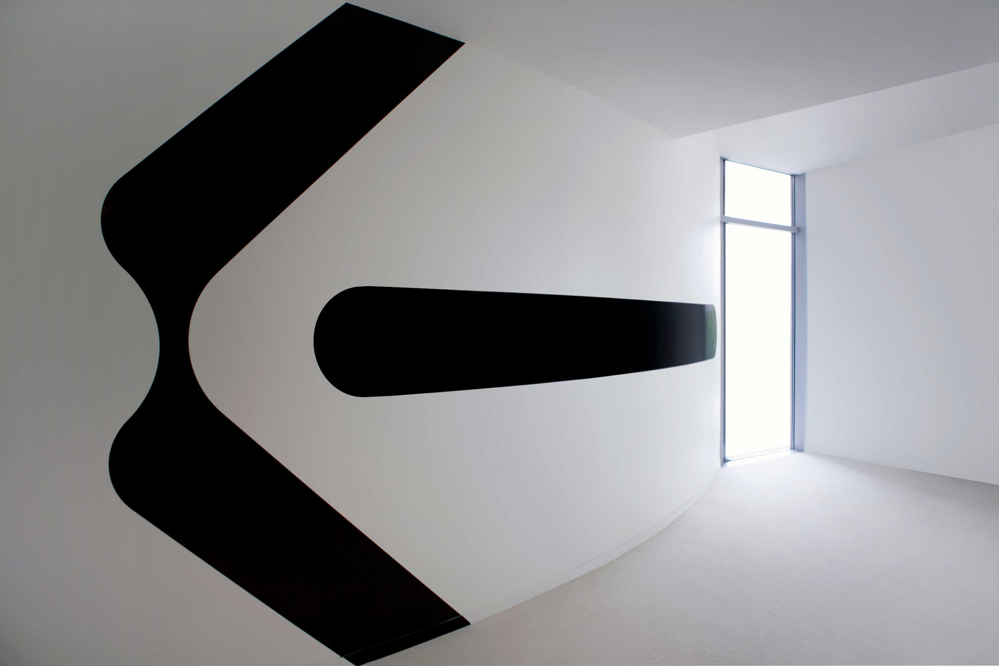 New Brand Identity for Platform by Pentagram - BP&O