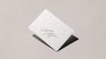 Qasa by Bold — BP&O - Branding, Packaging and Opinion